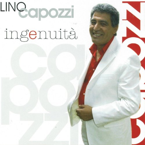 Amazon.com: Ingenuità : Lino Capozzi: Digital Music