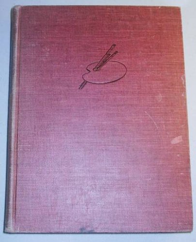 The Story of Art: the Lives and Times of the Great Masters: Shoolman ...