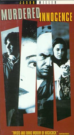 Amazon.com: Murdered Innocence : Loyce Arthur, Gary Aumiller, Donna ...