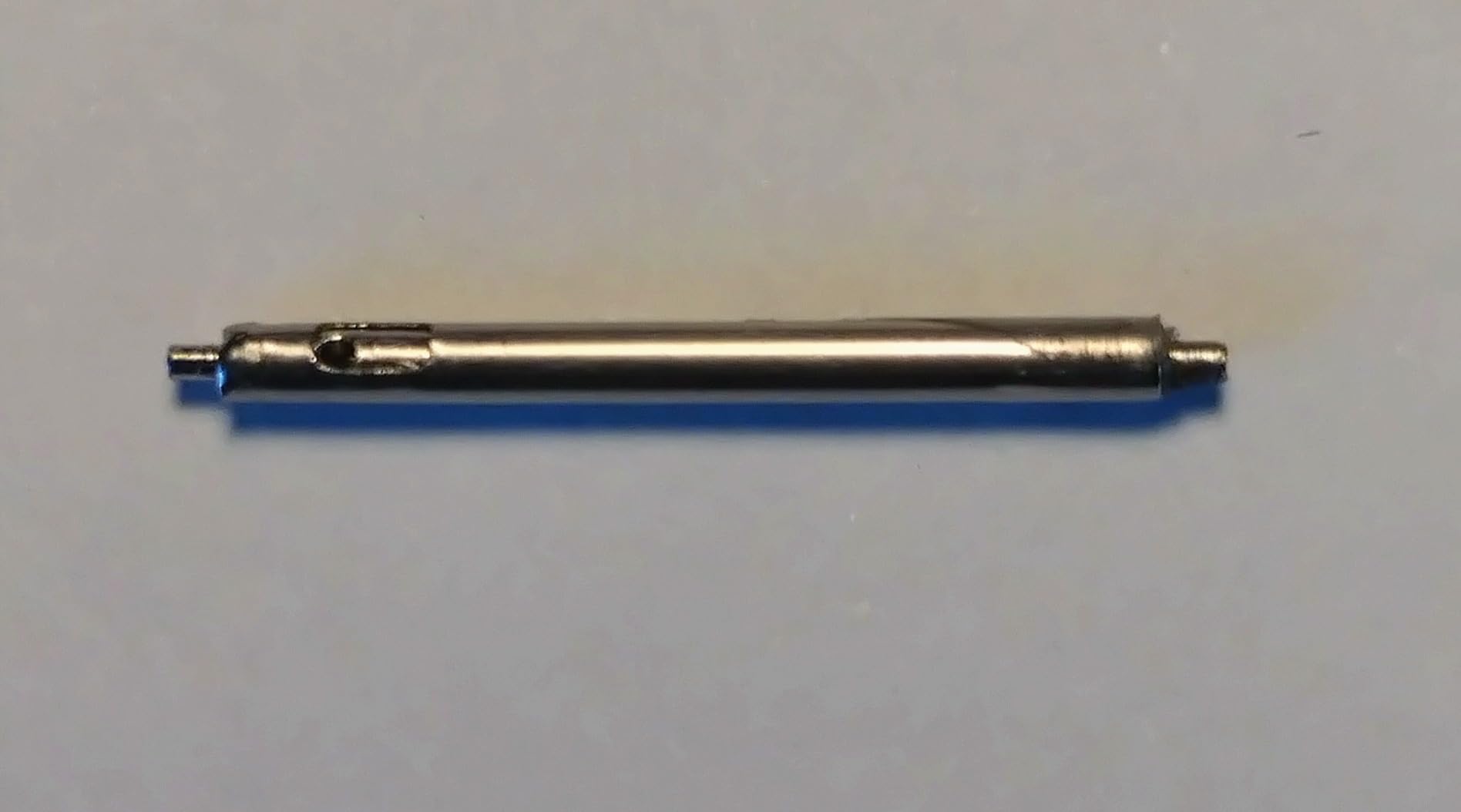 Amazon.co.jp: Lamsaw for Fanonon スマートウォッチ バンド, ステンレス製 メタル ベルト 交換バンド 対応 ...
