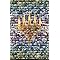 Amazon.com: Trends International Magic: The Gathering - Collage Wall ...