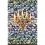 Amazon.com: Trends International Magic: The Gathering - Collage Wall ...