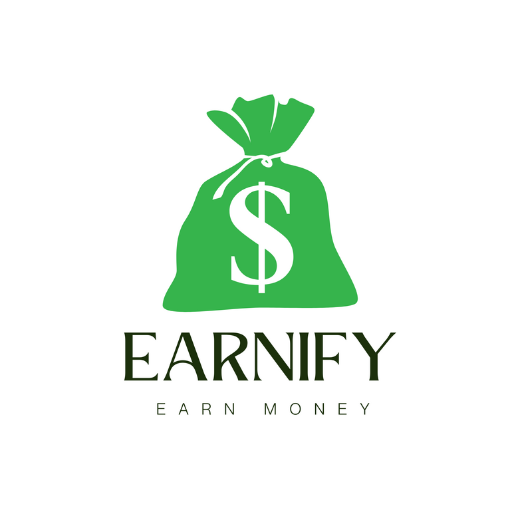 earnify - App on Amazon Appstore