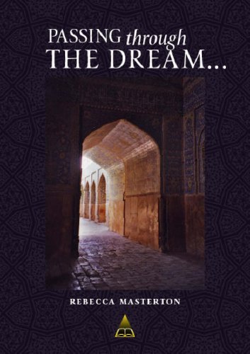 Amazon.com: Passing Through the Dream... To the Other Side ...