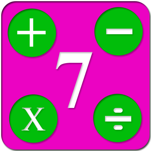 Numbers Puzzle - App on Amazon Appstore