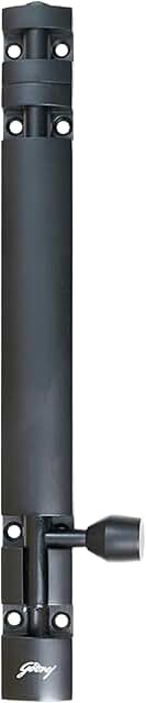 Amazon.in: Tower Bolt