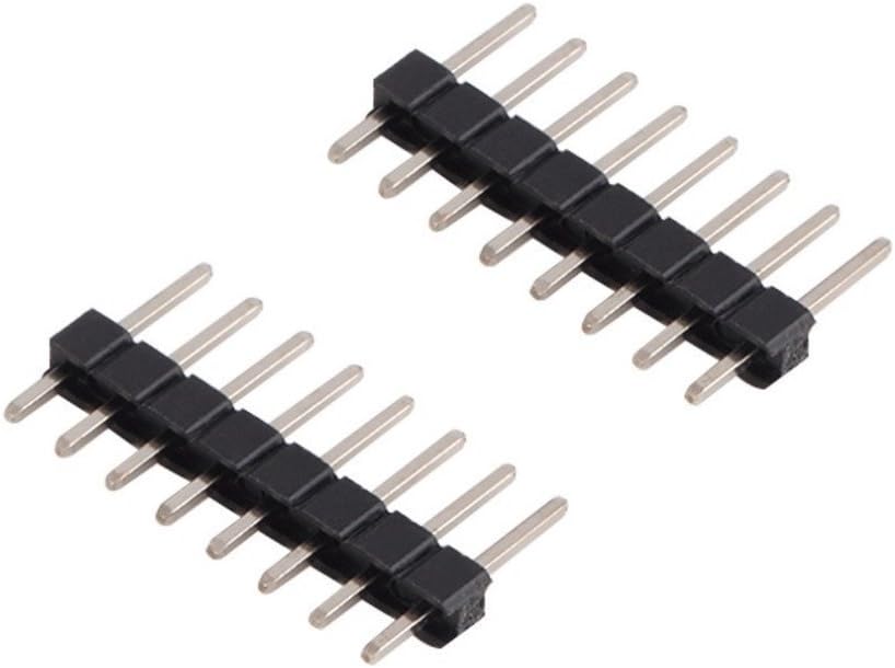 DollaTek Dual Motor Driver Module 1A TB6612FNG For Arduino ...