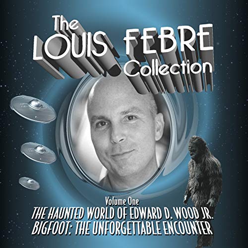 Amazon Music - Louis FebreのThe Louis Febre Collection, Vol. 1 - Amazon ...