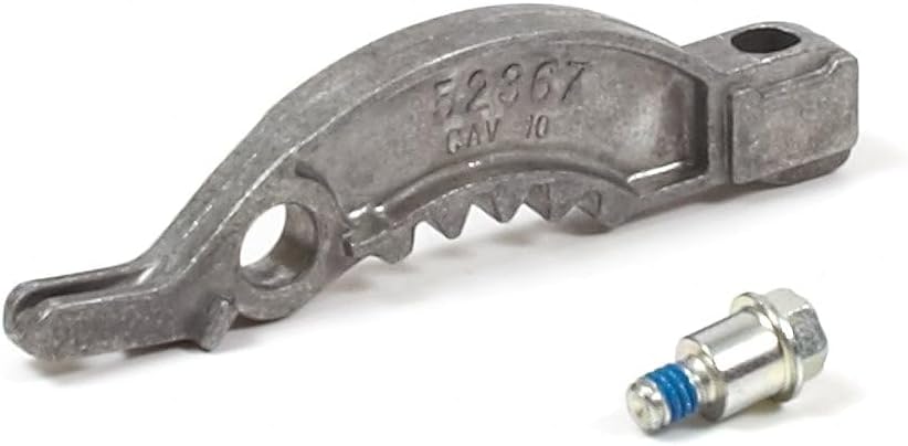 Hydro-Gear 70865 Arm Brake Kit: Installation and Maintenance Manual