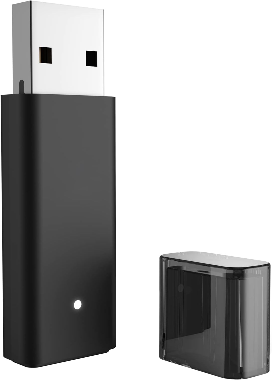 Amazon.com: Wireless Adapter for Cronus Zen use with Xbox Series X|S : Video Games