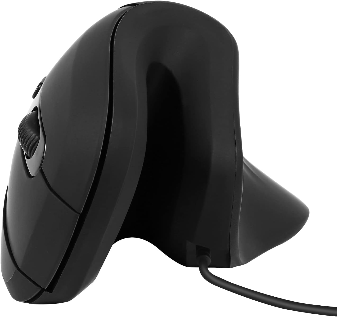 Amazon.com: Samudgate Vertical Wired Mouse : Electronics