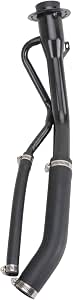 Amazon.com: Fuel Tank Filler Neck Compatible with 1997-2003 Ford ...