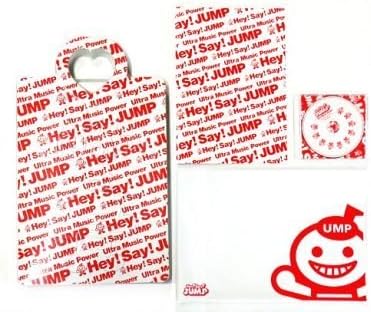 Amazon.co.jp: Hey!Say!JUMP Ultra Music Power スペシャルパッケージ盤 CD: ミュージック