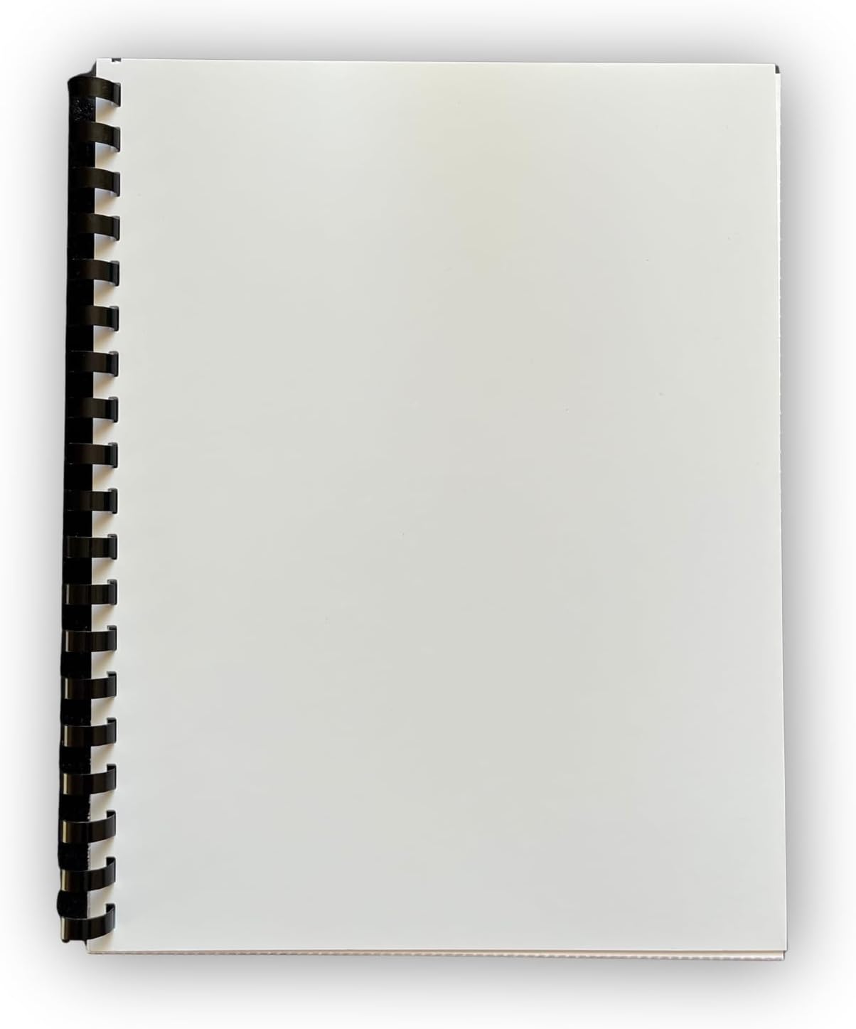 Amazon.com: Animal Heroes, Unified English Braille book for Kids ...