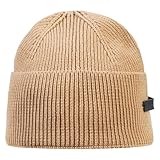 ・ブランド:Icepeak・製造元:アイスピーク・製造元/メーカー部品番号:36655 300 172