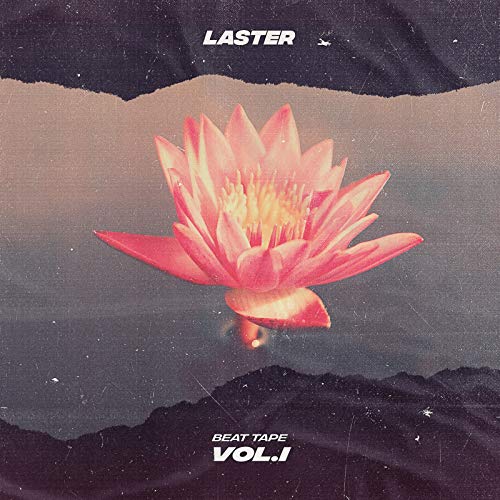 Amazon Music - LasterのBeat Tape, Vol. I - Amazon.co.jp