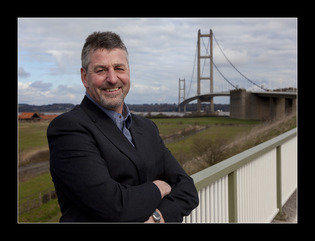 Frozen in Time: Ian Weaver: 9781904959427: Amazon.com: Books