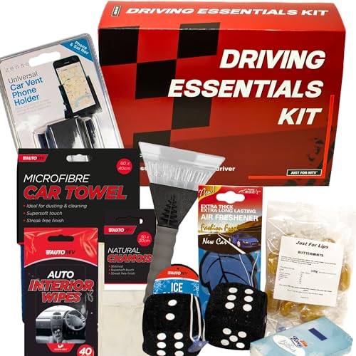 Amazon.co.uk Most Wished For: Items that customers have added to Wish ...