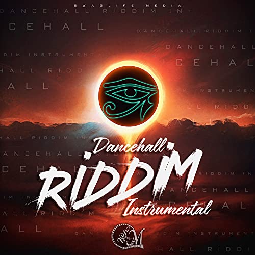 Dancehall Riddim Instrumental de SWAG LIFE MEDIA en Amazon Music Unlimited
