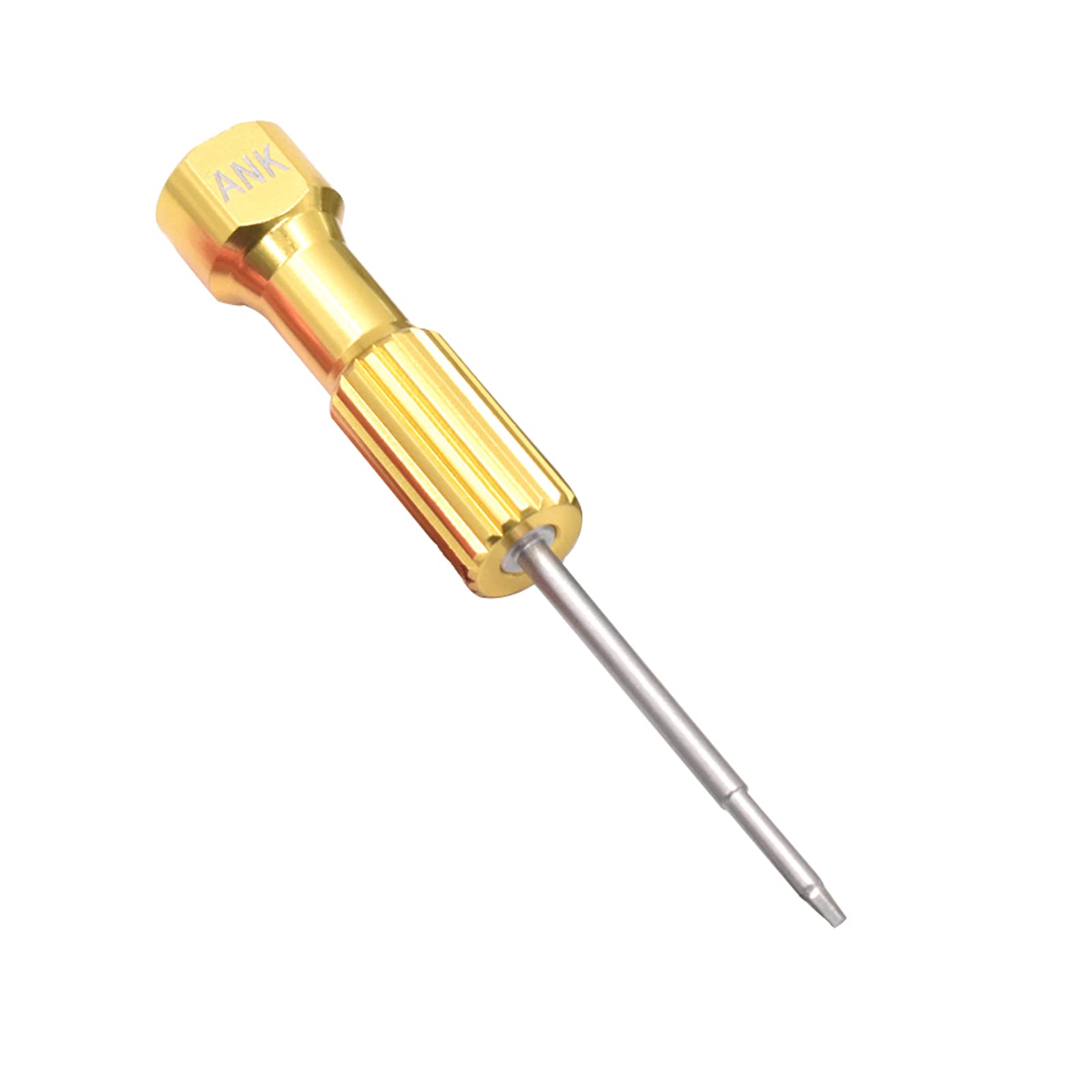 Amazon.com: 1 Piece Dental Stainless Steel Implant Screw Driver ...