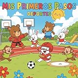 【発売日：2026年02月12日】