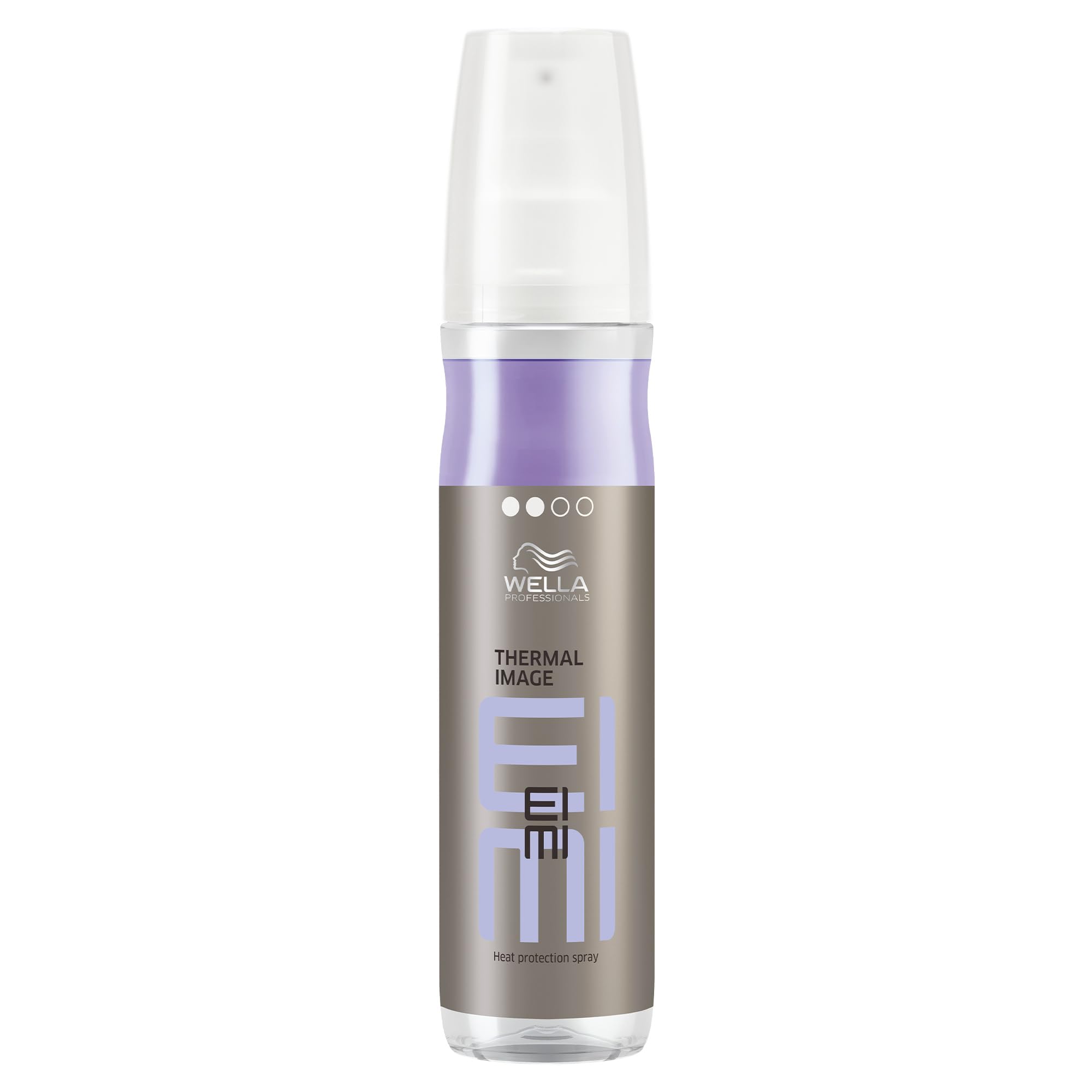 Wella Professionals Eimi Thermal Image Protector de Calor 150ml ...