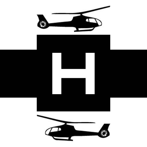 Classic Helicopter Game - App on Amazon Appstore