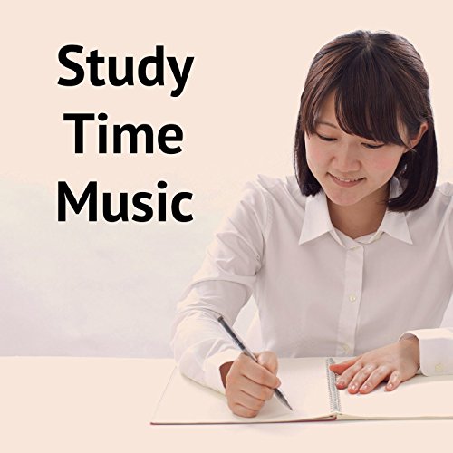 Clean Cold Water song by Classical Study Music, Calm Music for Studying ...