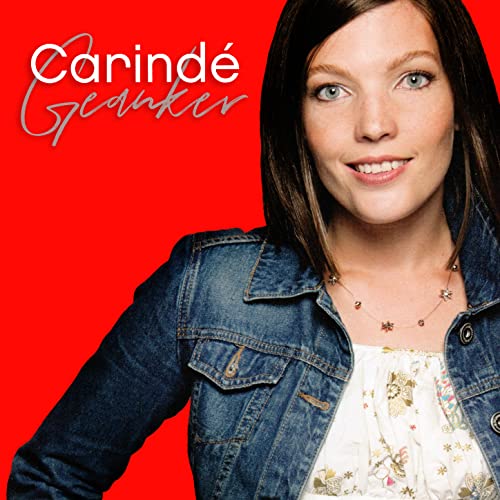 Amazon MusicでCarindéのGeankerを再生する