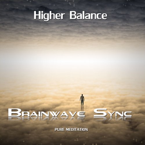 Brainwave-Sync