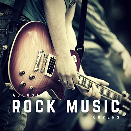 Amazon.com: Acoustic Rock Music Covers : Various artists: Digital Music