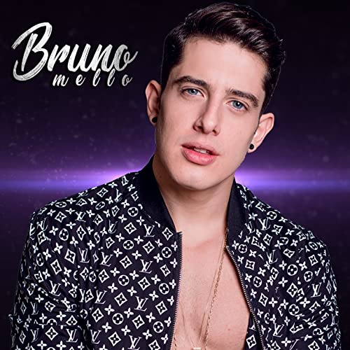 Amazon MusicでBruno MelloのBruno Melloを再生する