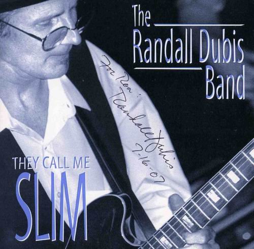 They Call Me Slim - Amazon.com Music