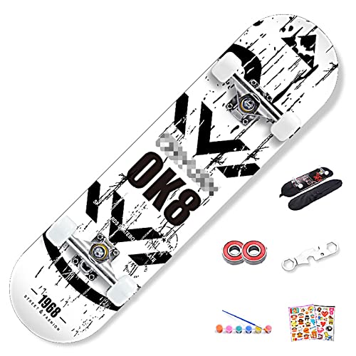 Rds Skateboarding Logo