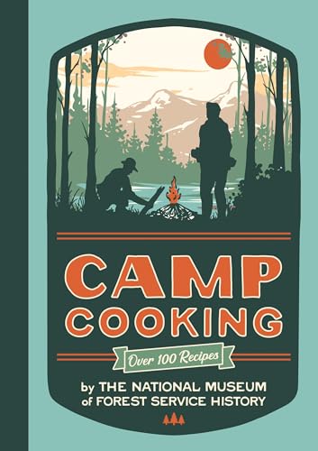 Camp Cooking – The 16 best products compared - Wild Explained