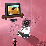 【発売日：2021年06月10日】・製造元:One Soul