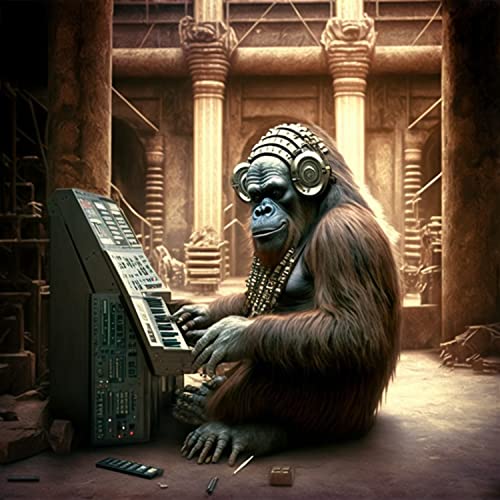 Amazon MusicでSolomon KeysのWise (RM)を再生する