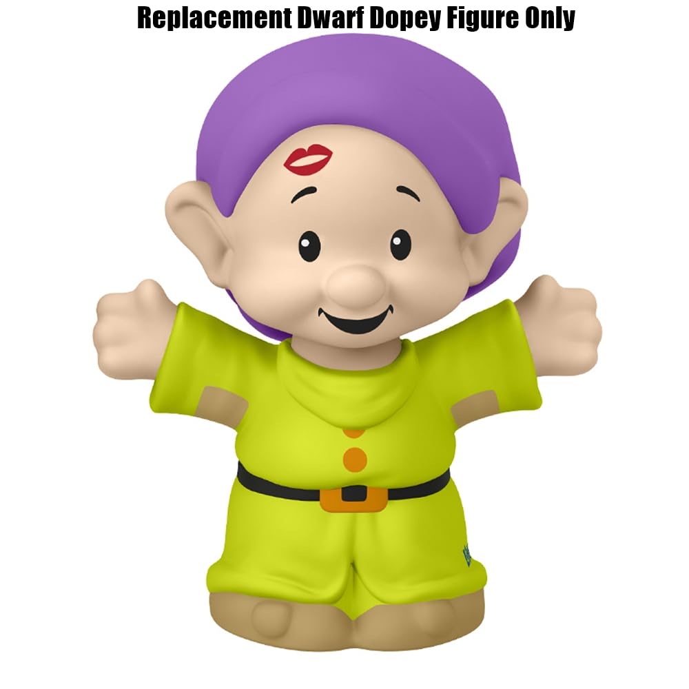 Human Dwarf Toddlers 938 Dwarf Child Stock Photos, High Res Pictures,
