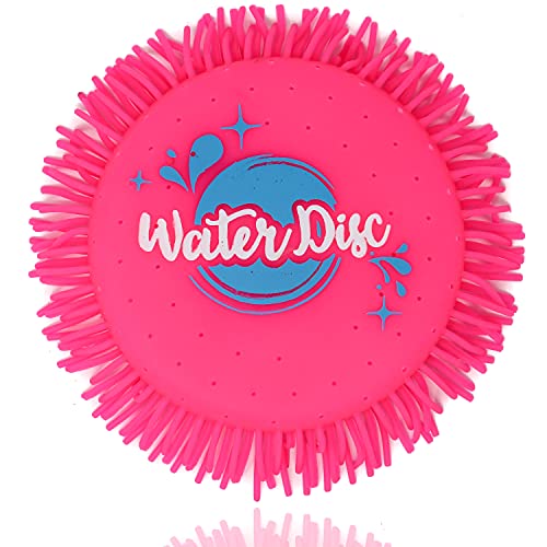 Wasserfrisbee – Die 15 besten Produkte im Vergleich - HundeINFOPortal