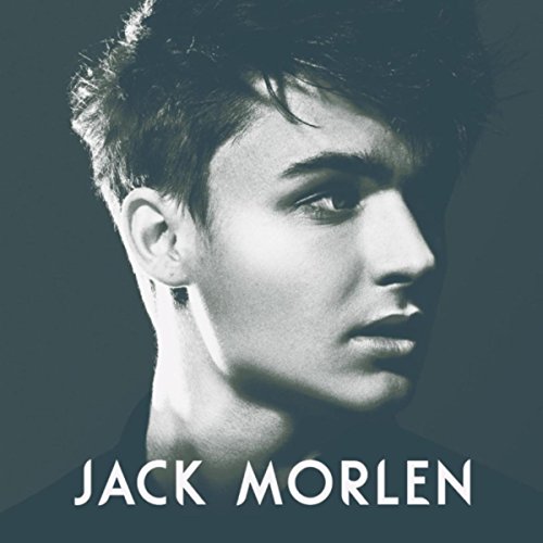 Écouter Alive par Jack Morlen sur Amazon Music Unlimited