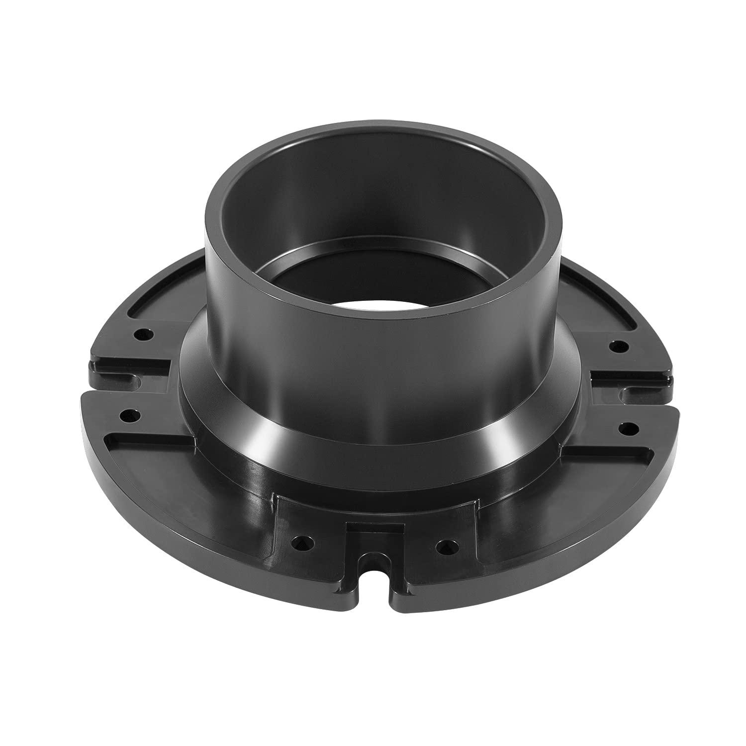 Buy Replacement for DOMETIC 385345892 3" Socket Floor Flange Use for ...