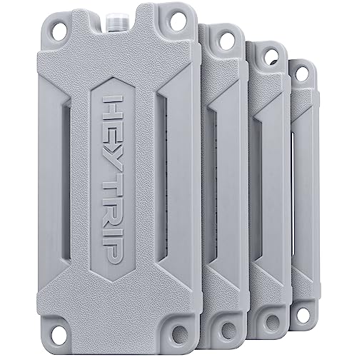 The 12 HEYTRIP Sports & Outdoors Products for Sale (Apr. 2024) - Cherry ...