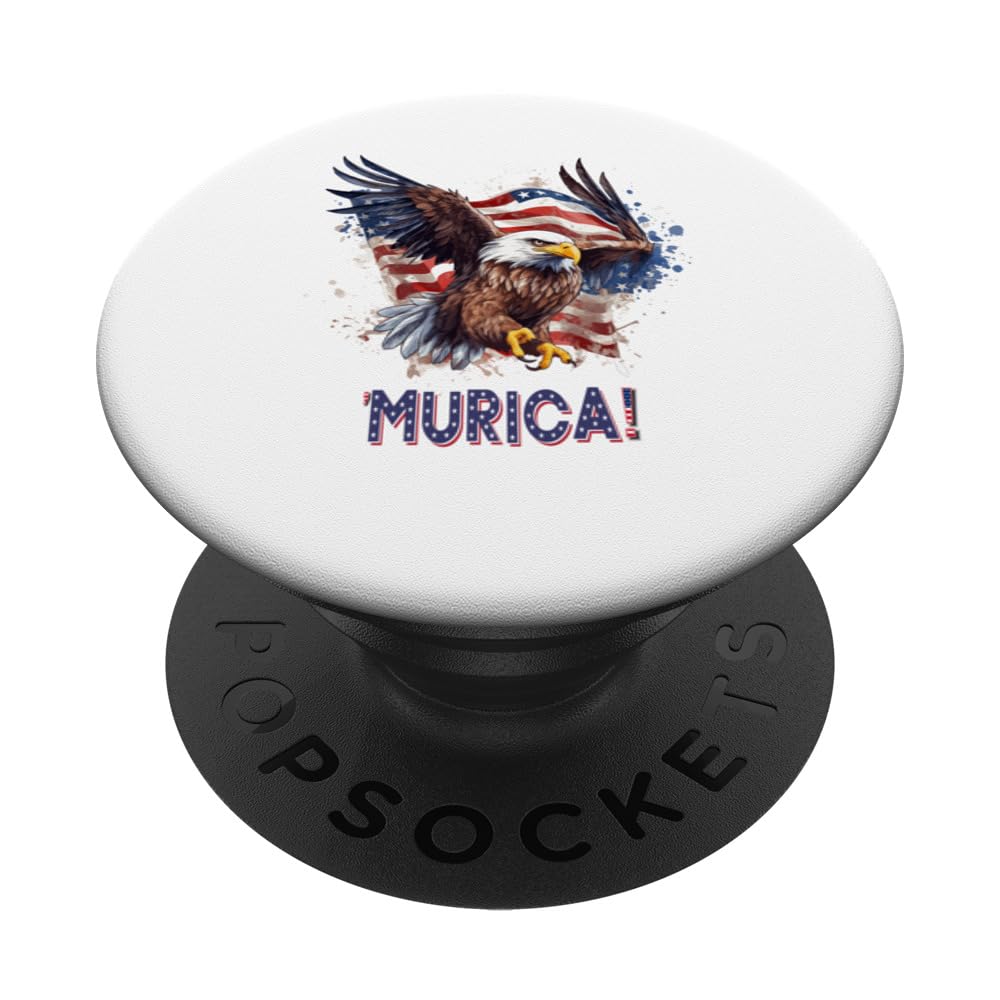 Murica Meme Eagle Freedom, Guns, 'MURICA : R/memes