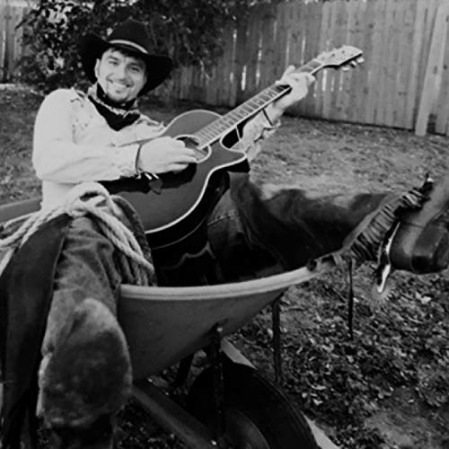 Amazon.co.jp: The Ice Cream Song : Cowboy Mike And The Joyful Fairy ...