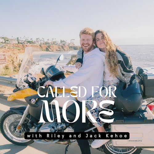 Called For More : Riley and Jack Kehoe: Amazon.co.uk: Audible Books ...