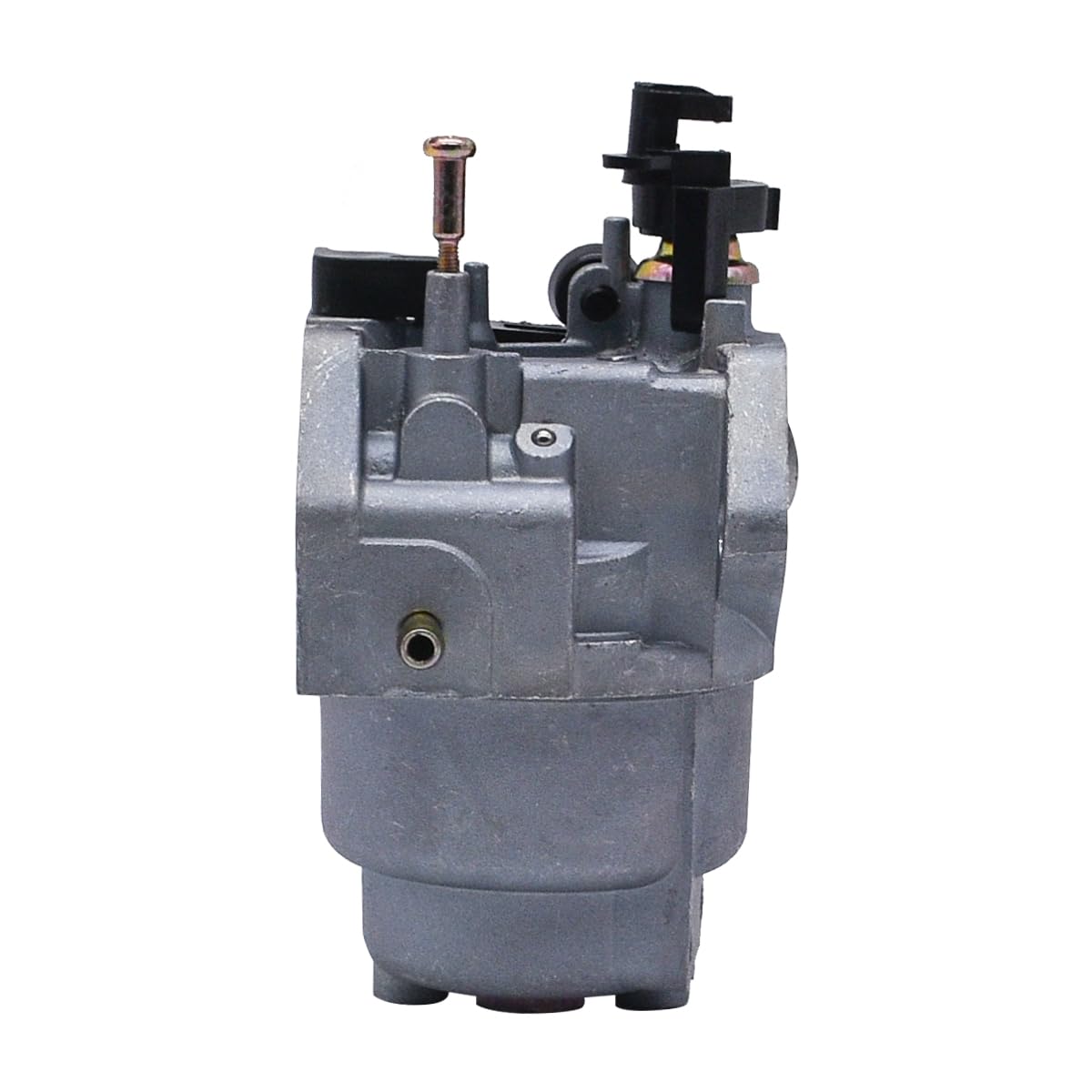 Generac Gp6500 Carburetor For Generac GP5000/GP6500 Generators ...