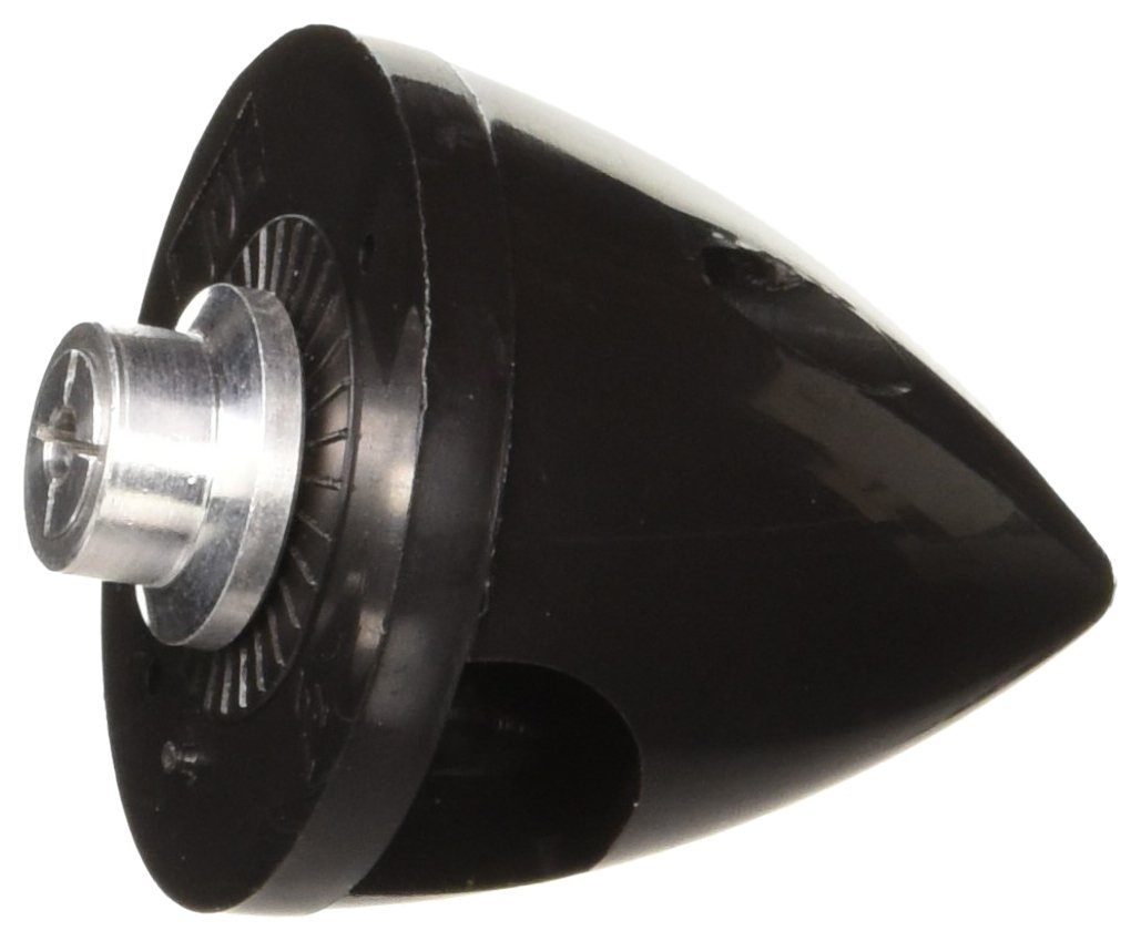 Buy Flyzone Spinner w/Propeller Adapter Mini Switch Sport Online at Low ...