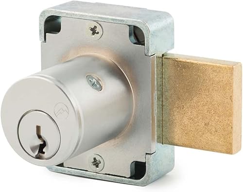 Best Grade 1 Door Locks for Enhanced Security and Reliability – Best ...