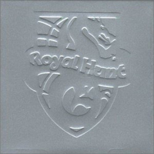 Royal Hunter – Die 16 besten Produkte im Vergleich - Haustierratgeber ...