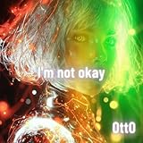 【発売日：2025年08月11日】・製造元:Otto